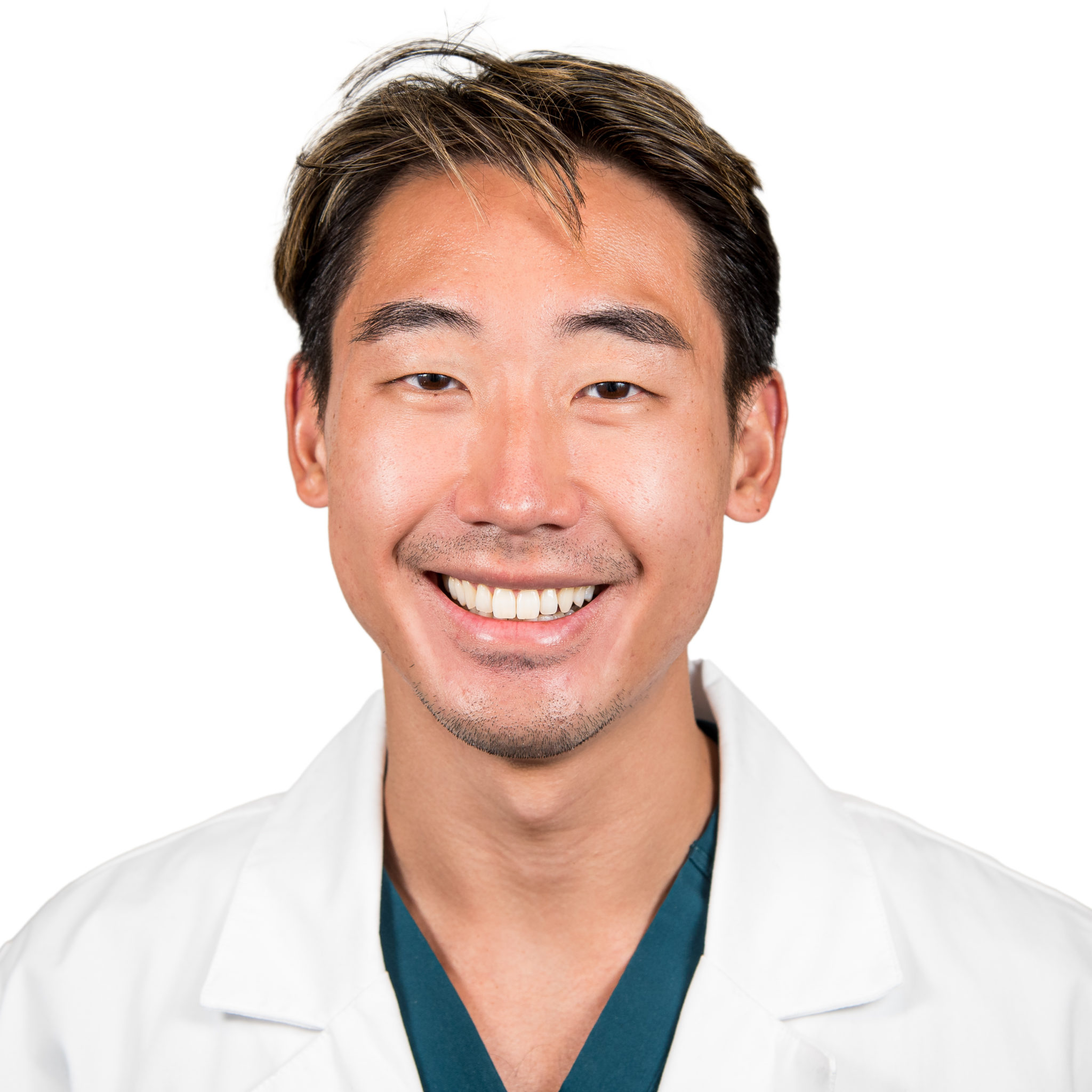 Dental Implants in Oakbrook Terrace, Illinois | EON Clinics